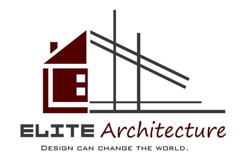 Renovation House Design - Elite Architecture